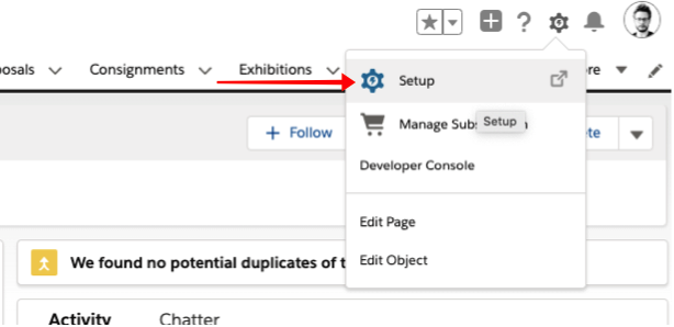 Creating/Replacing/Unsubscribing Users