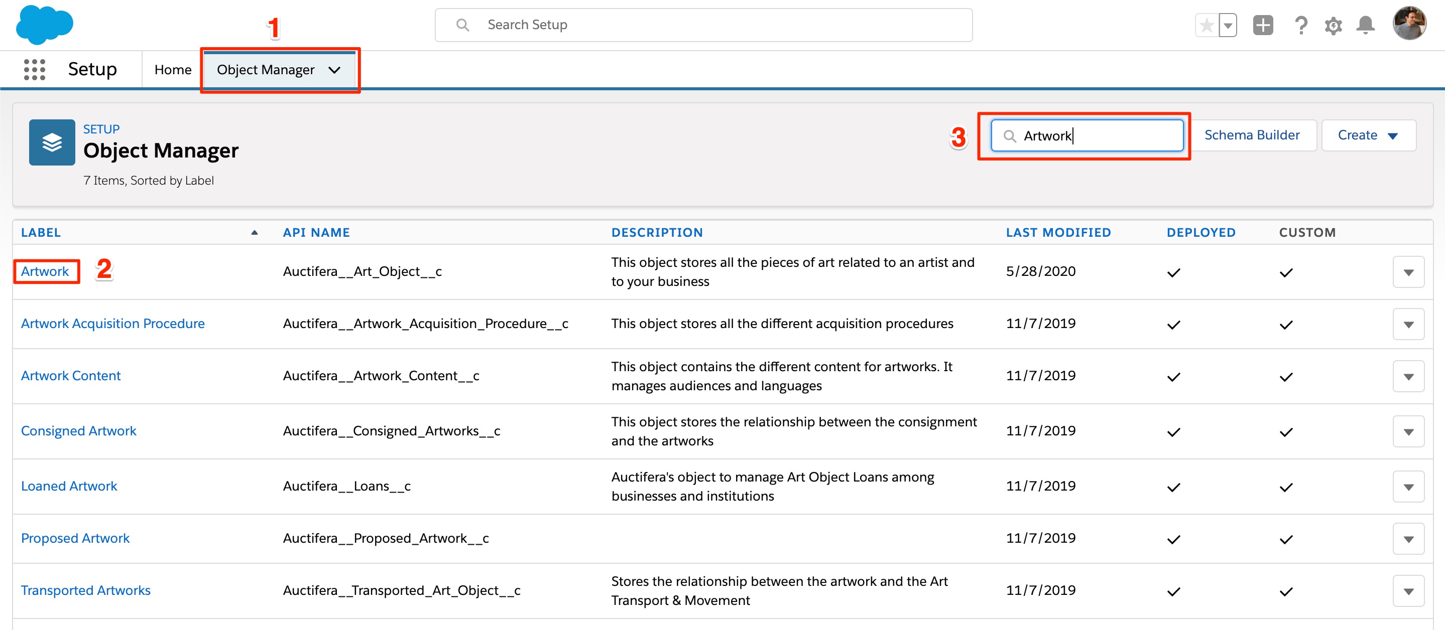How to modify the values within a picklist field