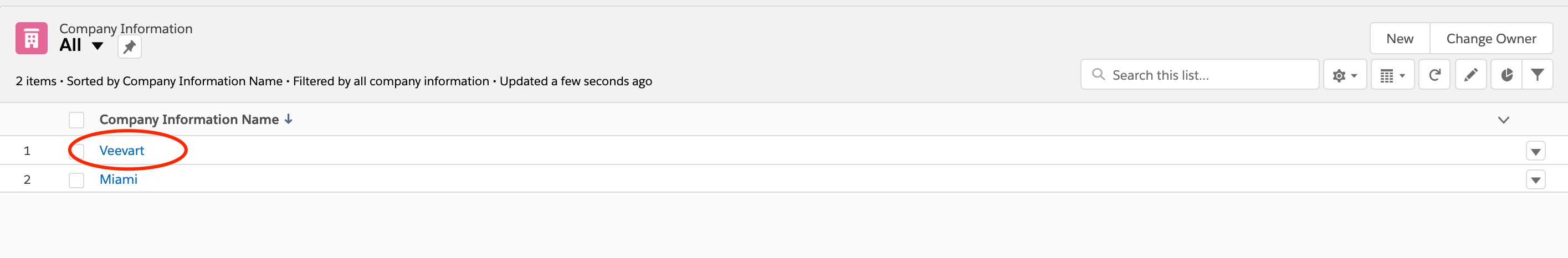 How to Embed Google Maps in your Website