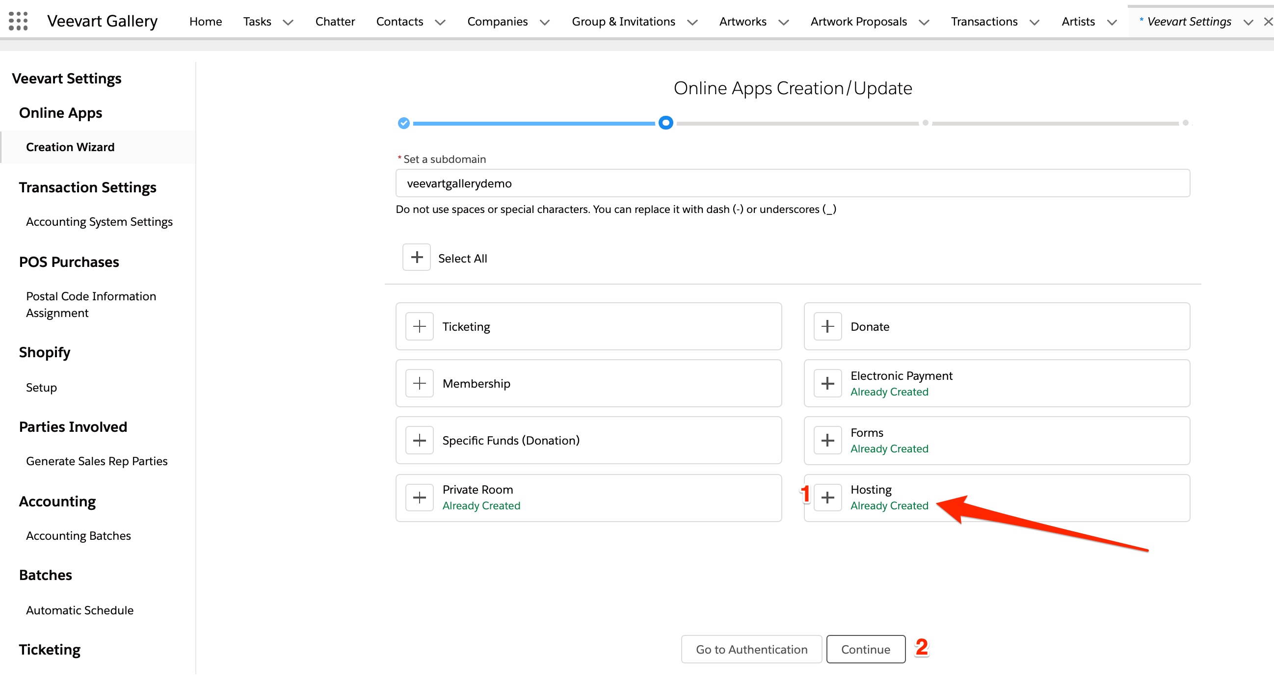 how-to-embed-google-maps-in-your-website