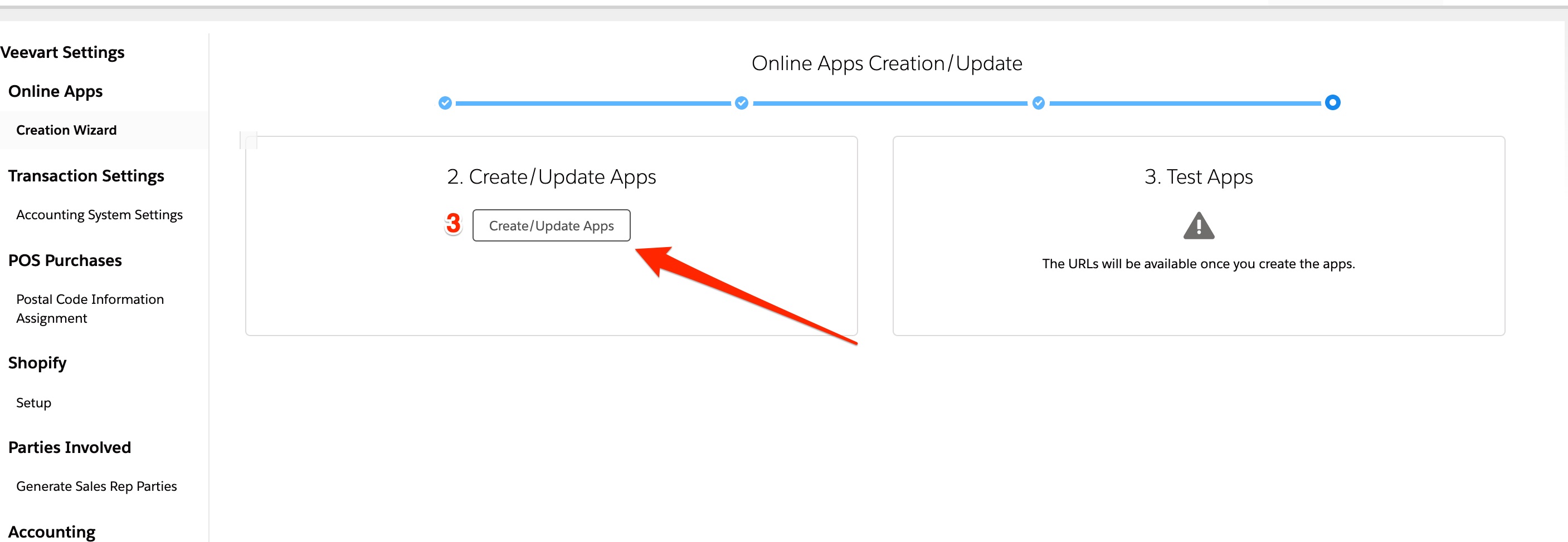 how-to-embed-google-maps-in-your-website