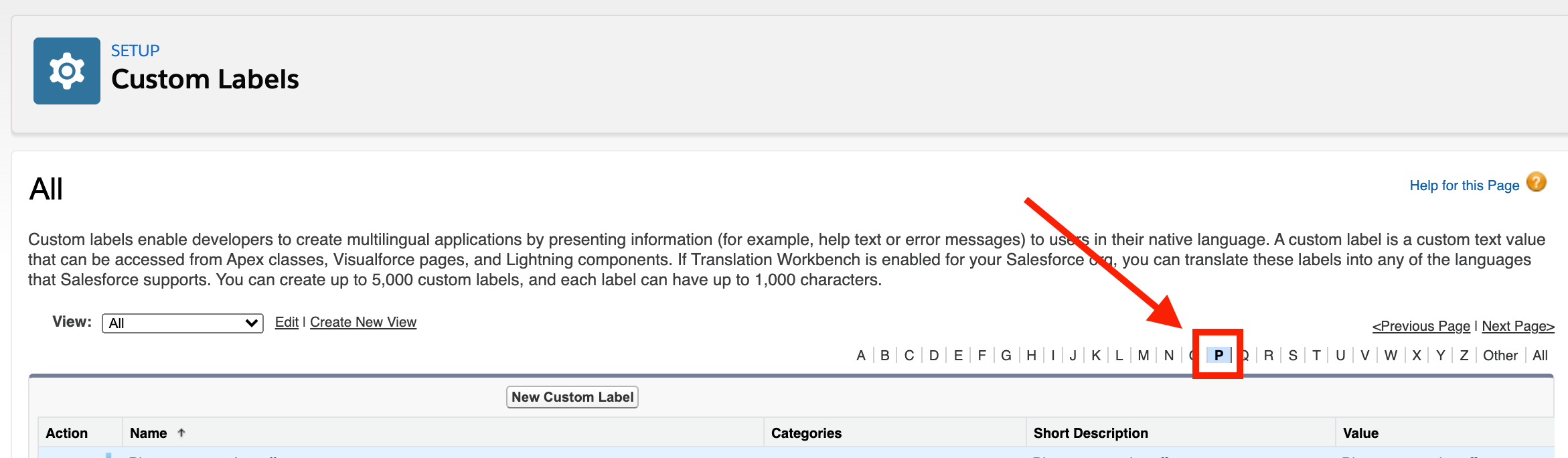 How to change the logo size in your POS Purchase Email Receipt
