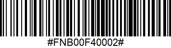 Socket Mobile Barcode Scanner Setup
