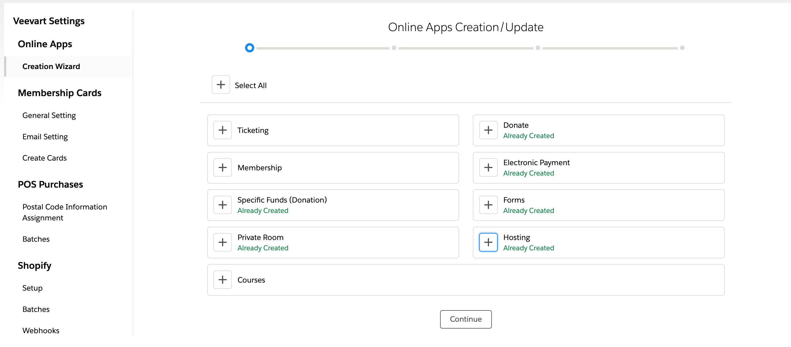 How to Integrate Google Analytics to your Website / Online Apps