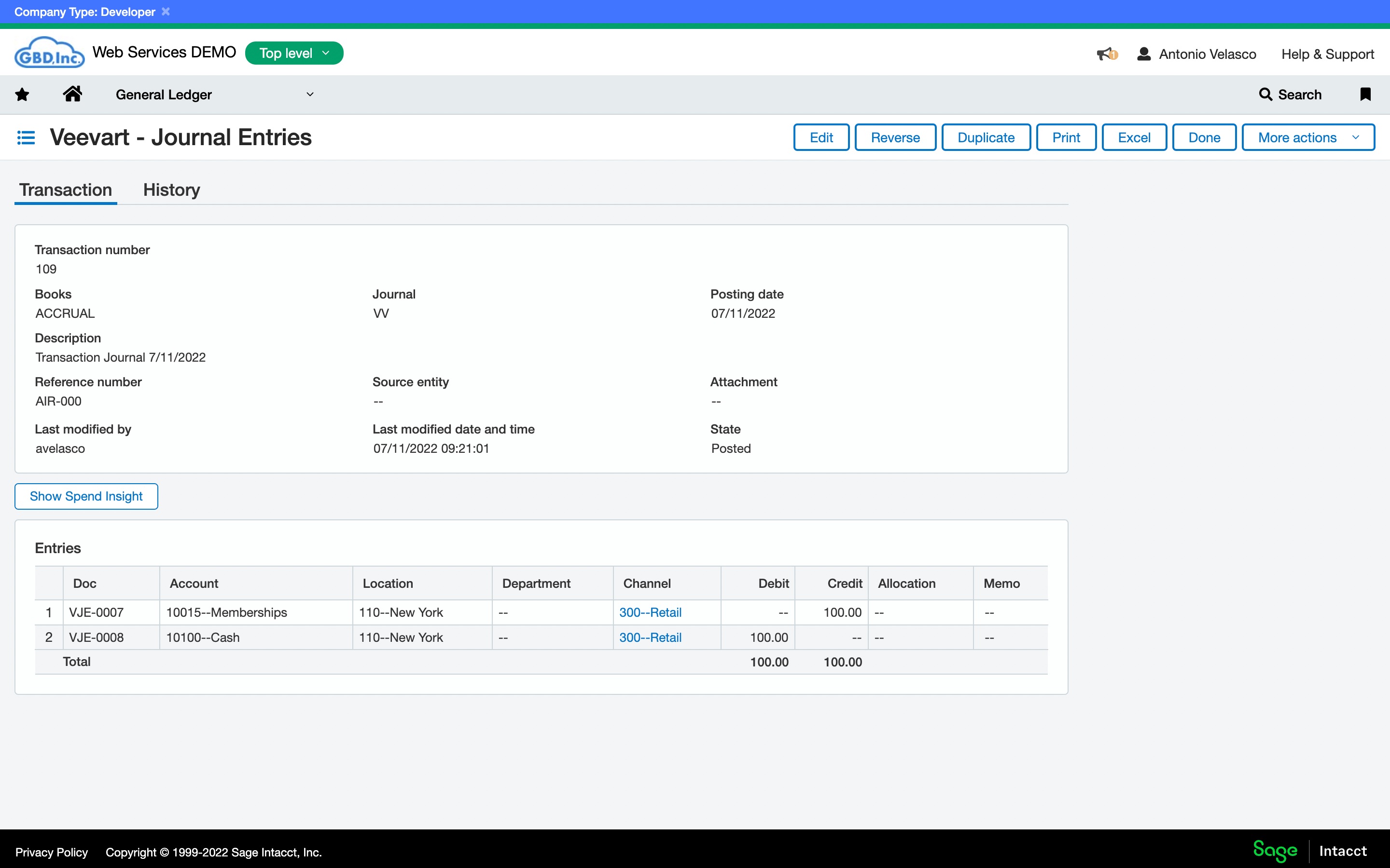How to Integrate Sage with Salesforce