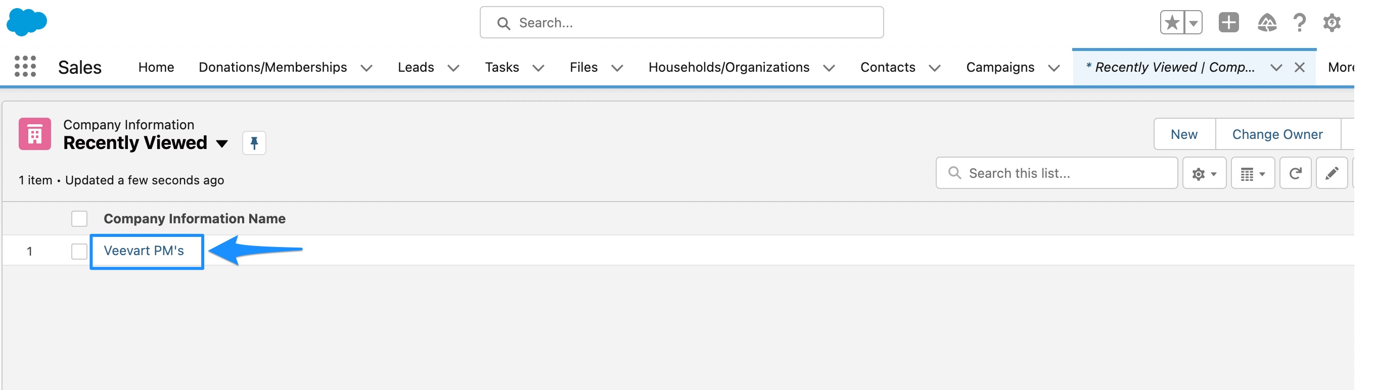 How to Set Up Square: Payment and Refund Webhook