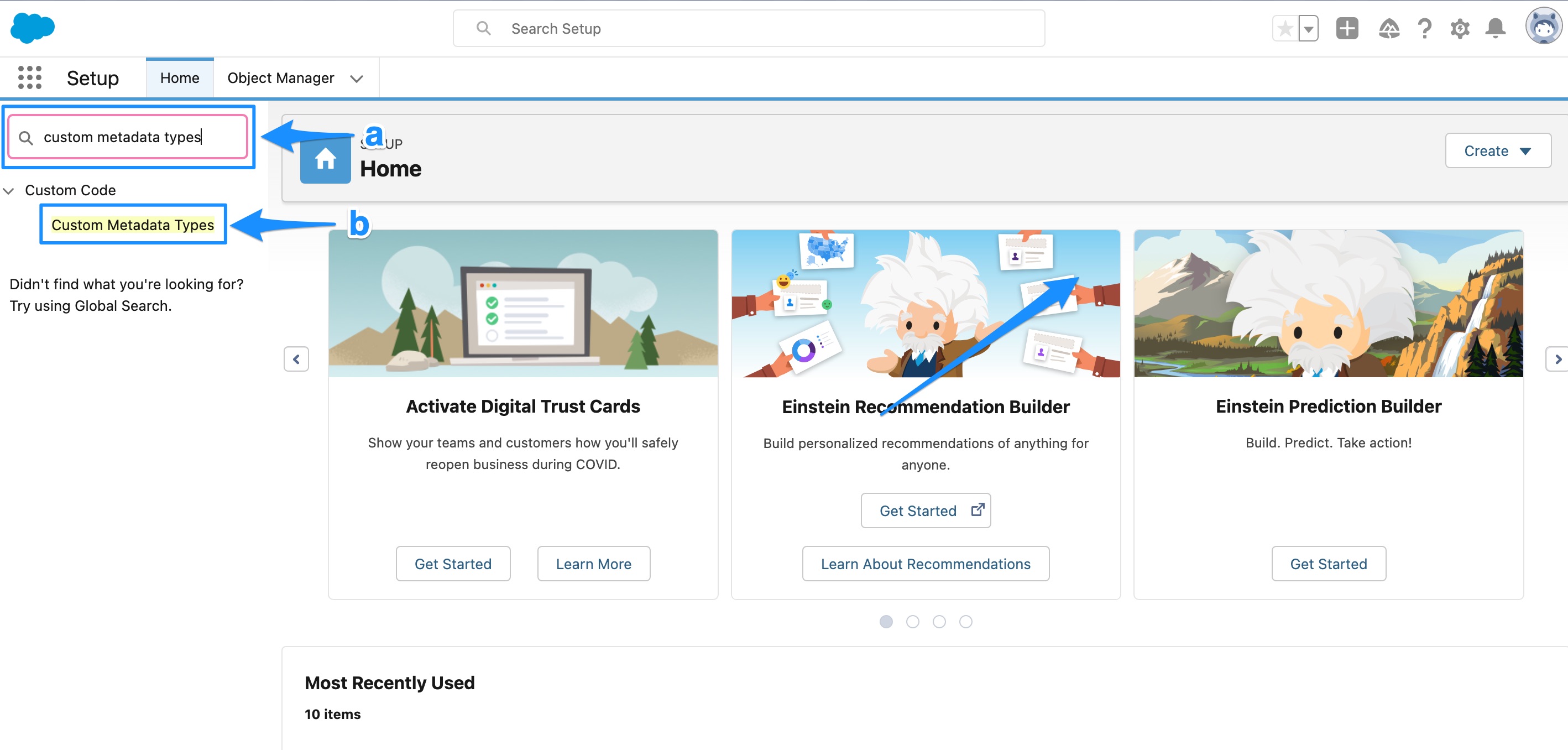 How to Set Up Square: Payment and Refund Webhook