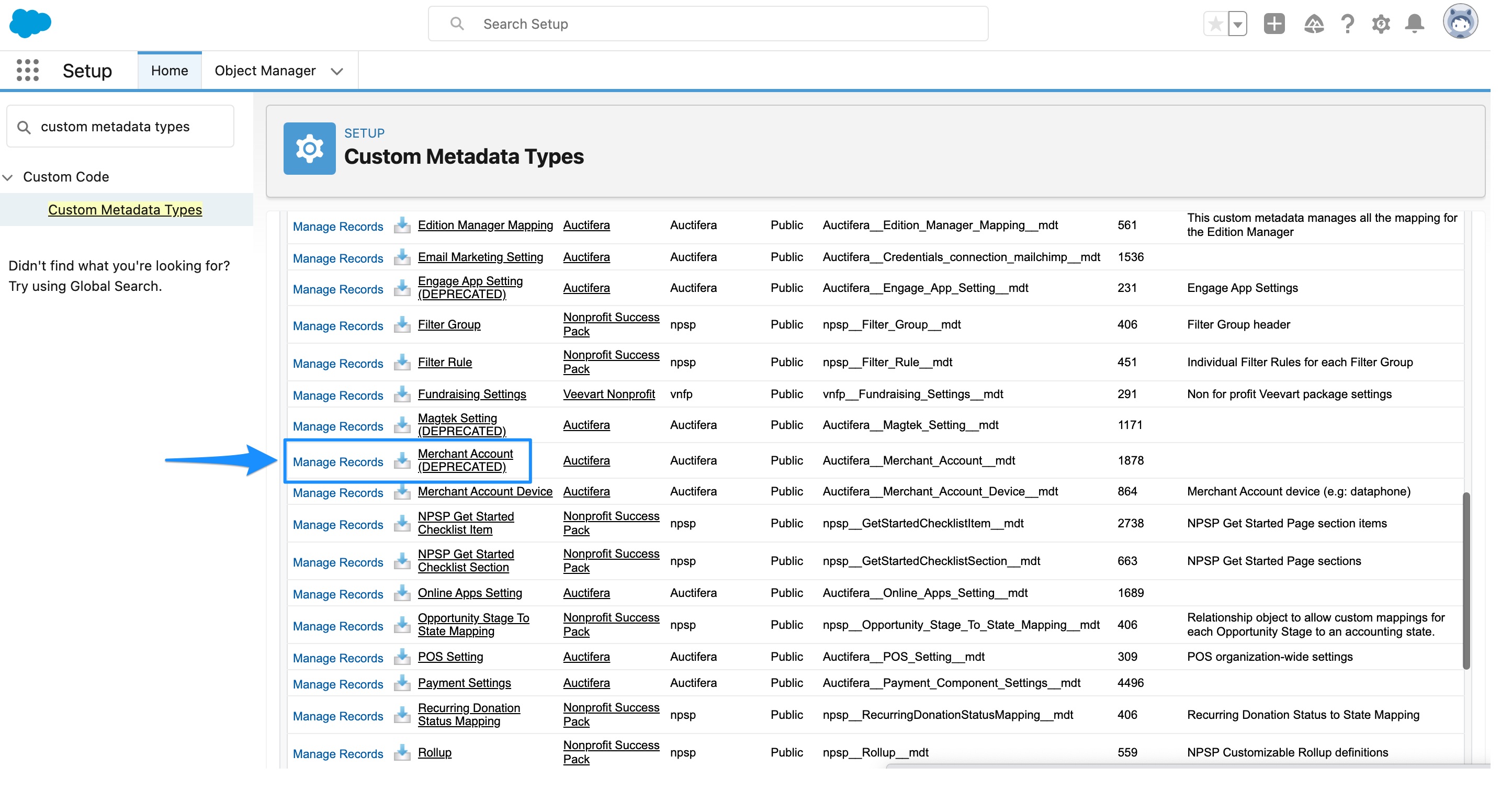 How to Set Up Square: Payment and Refund Webhook