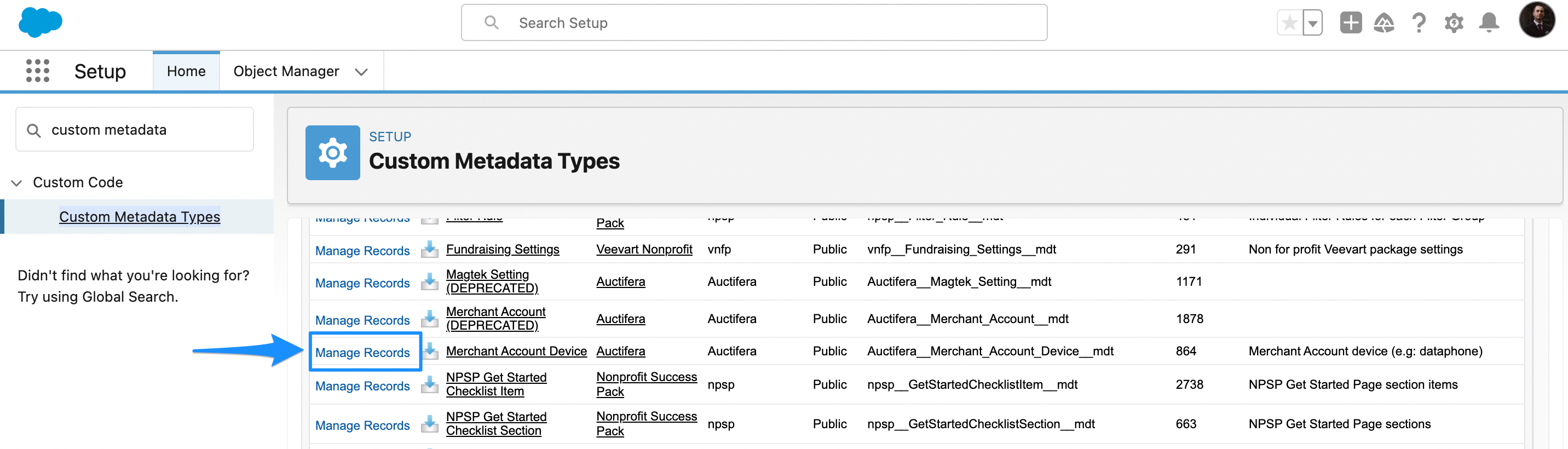 Adyen Terminal: Troubleshooting