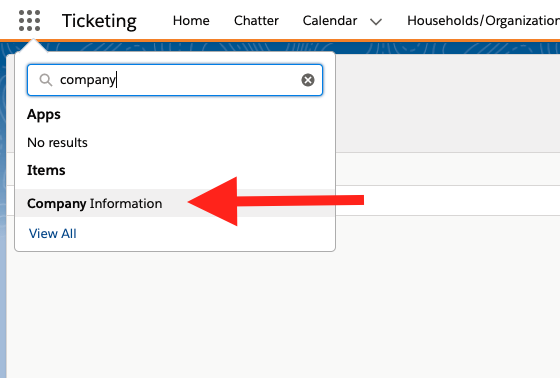 Understanding and Editing the POS Printed Receipt