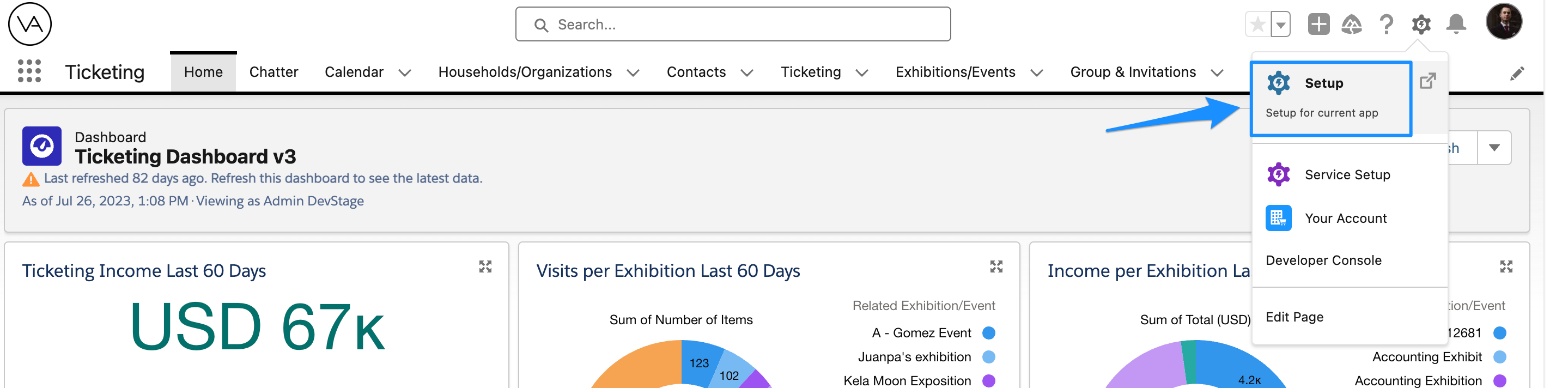Adyen Terminal: Troubleshooting